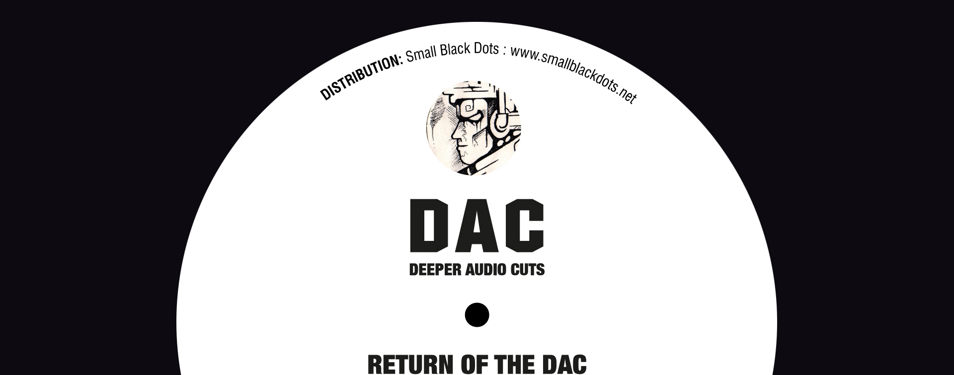DAC Deep Audio Cuts